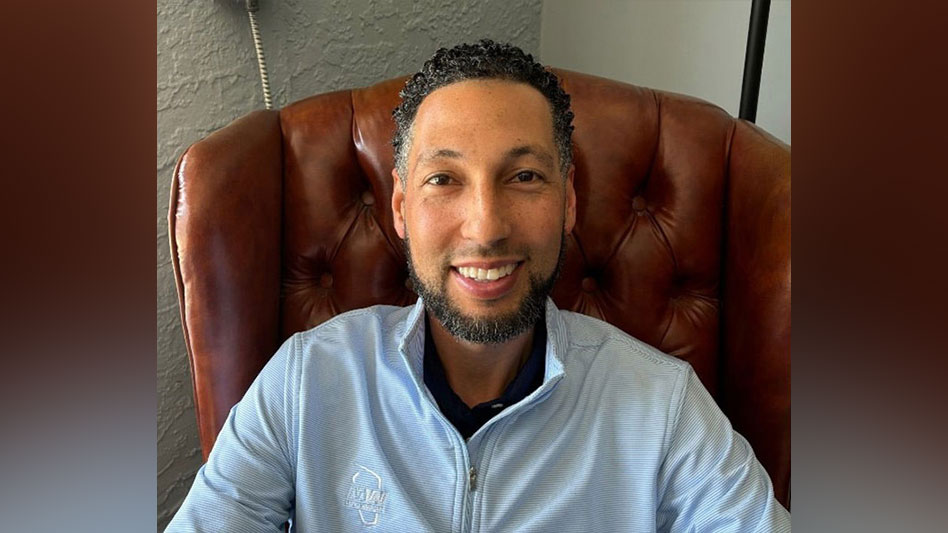 Schupan adds to executive team - Recycling Today