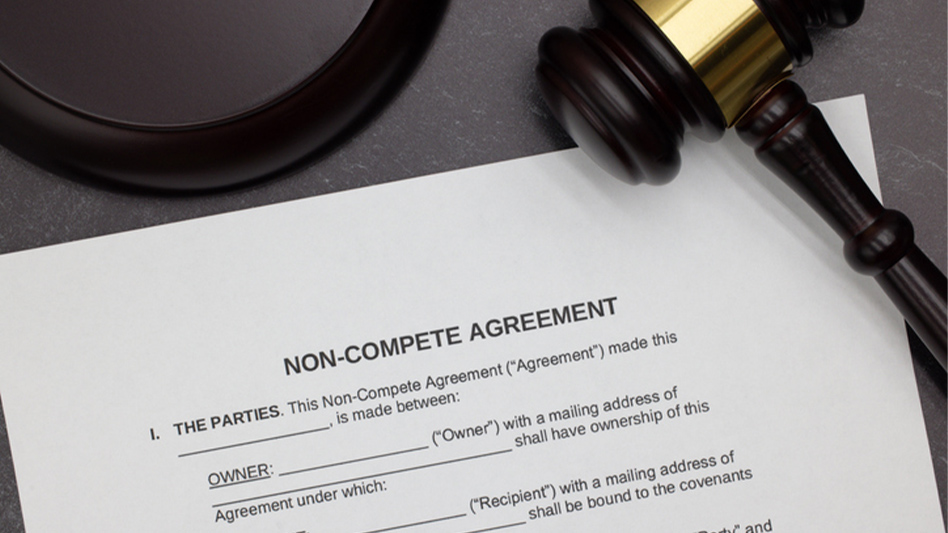 FTC Announces Rule Banning Noncompetes - Pest Control Technology