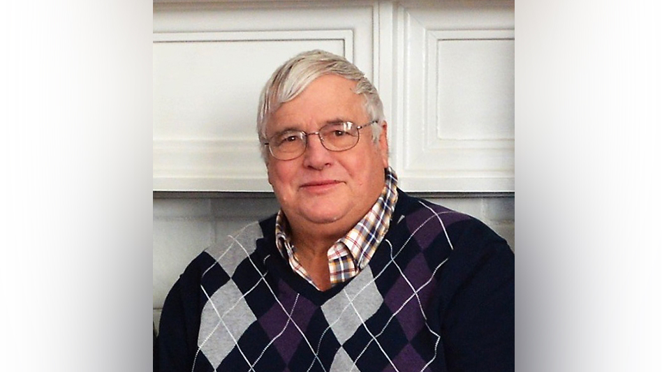 In Memoriam: John Patton - Pest Control Technology