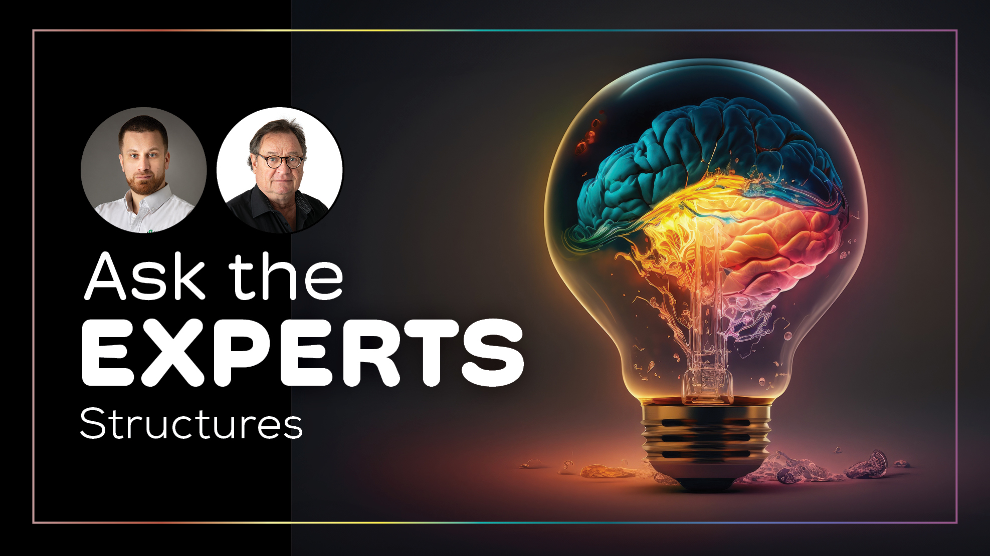 Harnois Greenhouses: Shrink your carbon footprint - Produce Grower