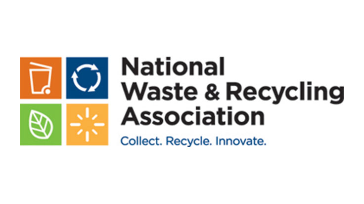 NWRA names Michael E. Hoffman as president, CEO - Waste Today