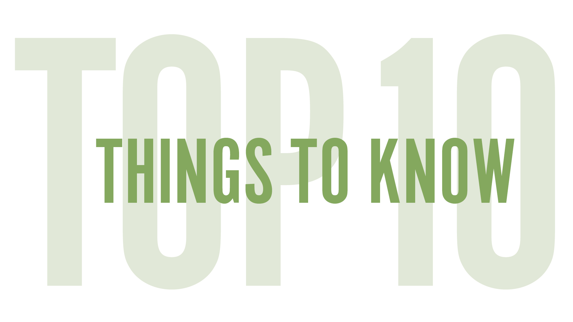 Top 10 things to know about AdeptAg - Produce Grower