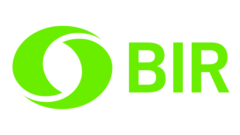 BIR publishes position paper on chemical recycling - Recycling Today