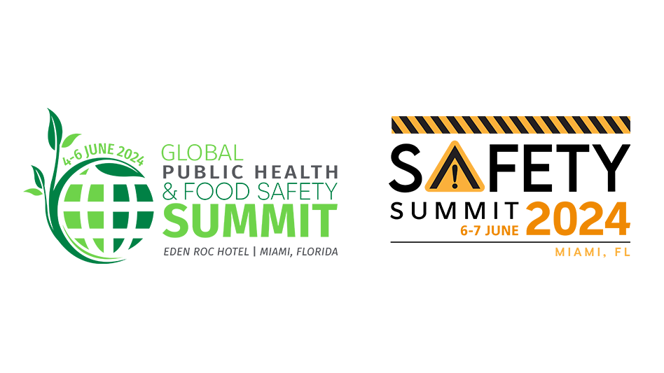 NPMA Announces Global Public Health & Food Safety and QualityPro Safety ...