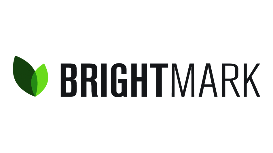 Brightmark plans $950M plastics circularity center for Georgia - Recycling Today