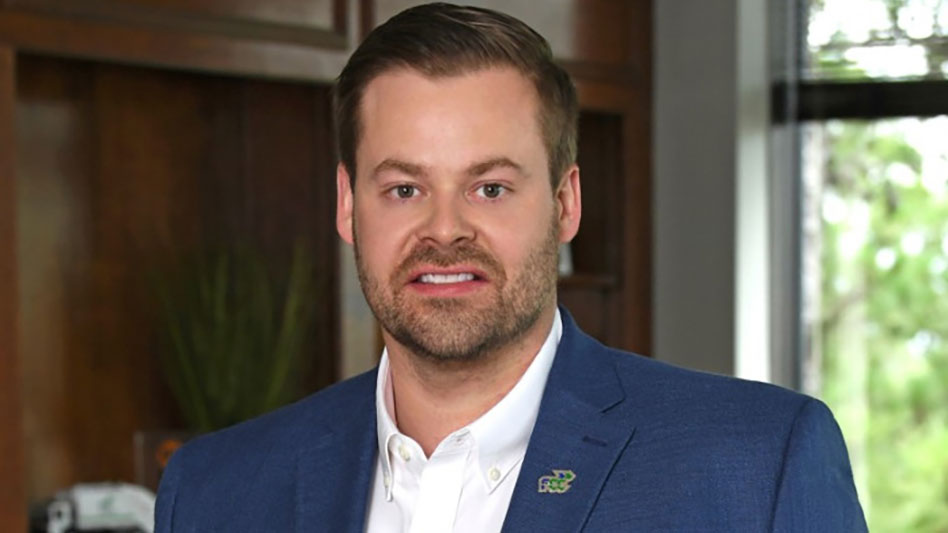 FCC Environmental appoints new CEO - Waste Today