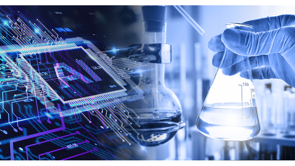 Sepion advances EV battery safety with AI-driven non-flammable ...