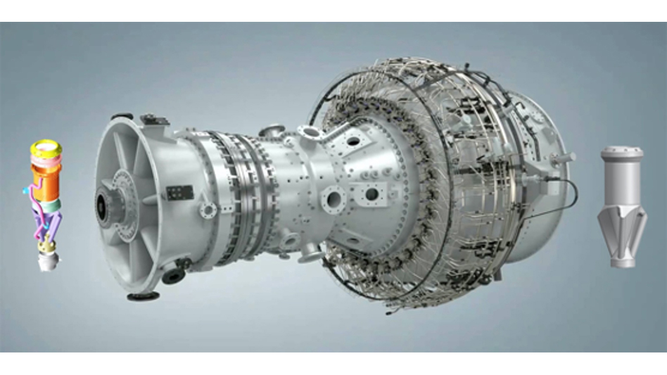 Digitalization and additive manufacturing - leveraging the real and ...