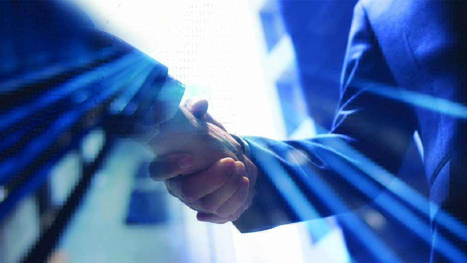 Technip Energies, Anellotech developing plastic recycling technology ...