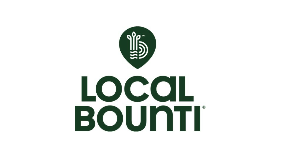 Local Bounti Opens New Controlled Environment Agriculture Facility ...
