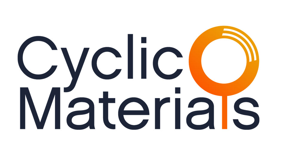 Cyclic Materials expands leadership team - Recycling Today