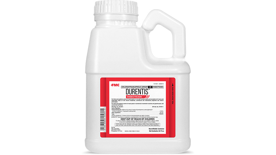 SiteOne partners with FMC - Lawn & Landscape