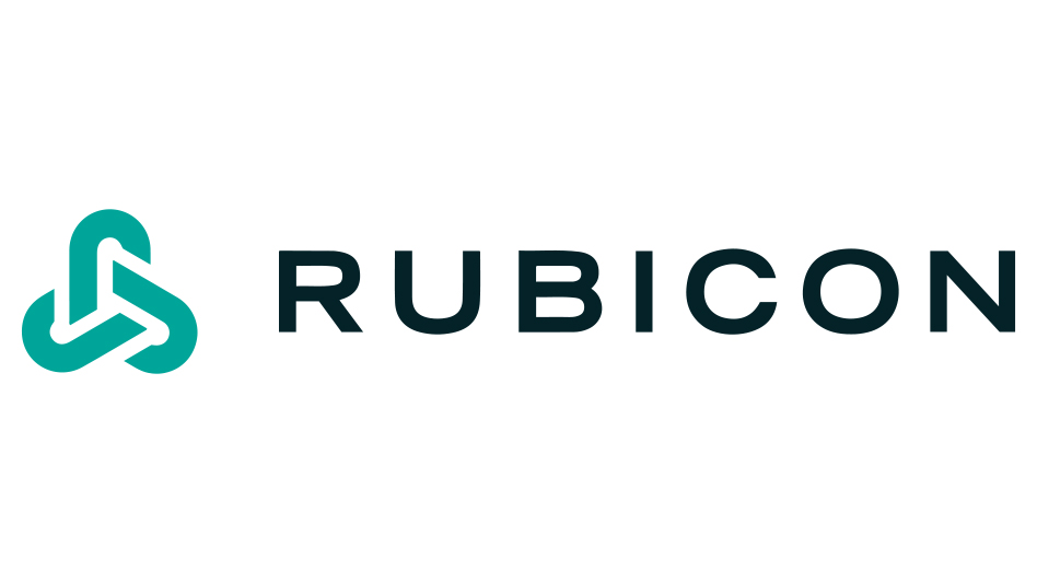 Rubicon selling fleet technology business, issuing preferred equity to ...