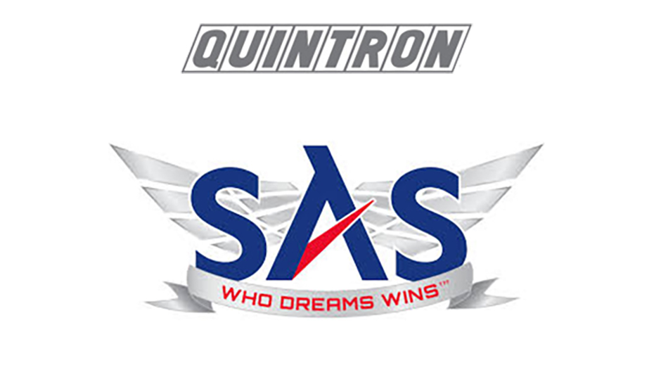 Special Aerospace Services acquires Quintron Systems - Defense and ...