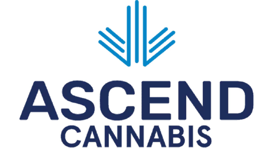 Ascend Wellness Holdings Reports $142.4M Net Revenue for Q1 2024 ...
