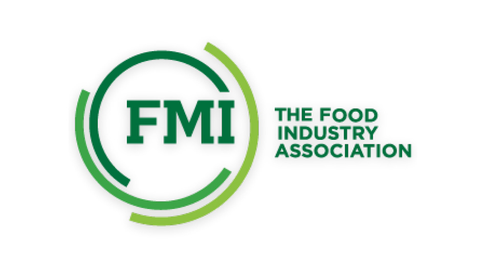 FMI welcomes updates to WIC food package increasing fruit and vegetable ...