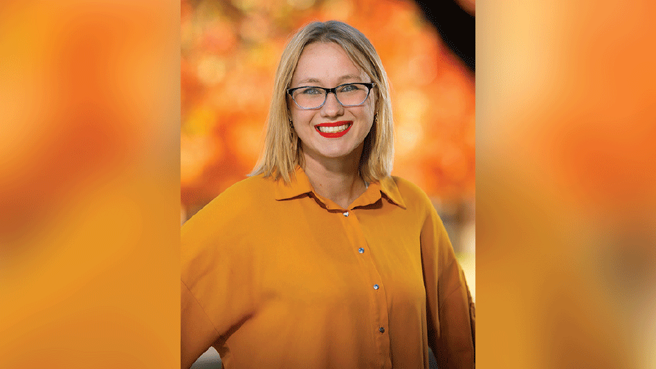 Q&A with Kayla Morrison - Nursery Management