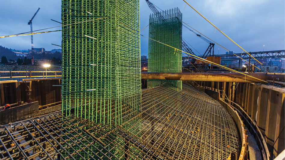 Micro goes big - Recycling Today