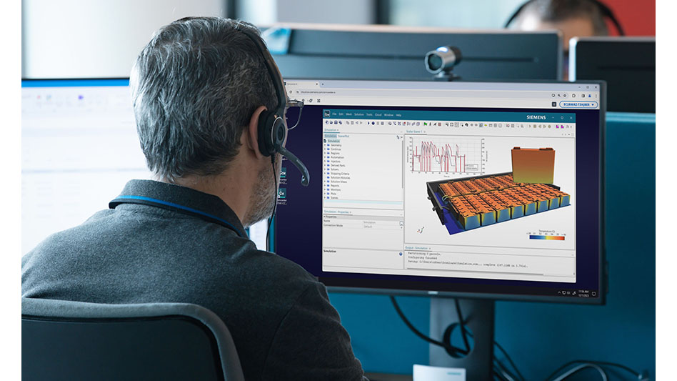 Siemens Xcelerator as a Service expands across the product lifecycle ...