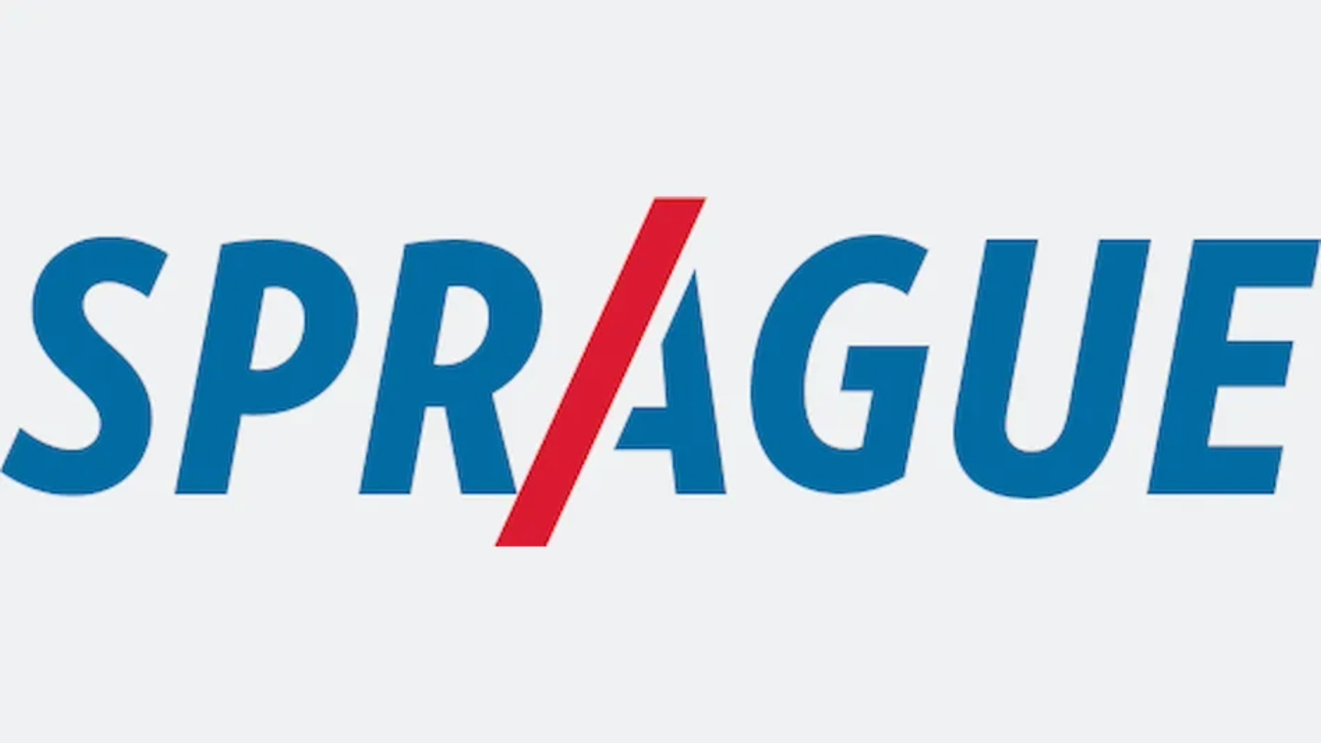 Sprague Expands California Presence with Fresno Branch - Pest Control ...