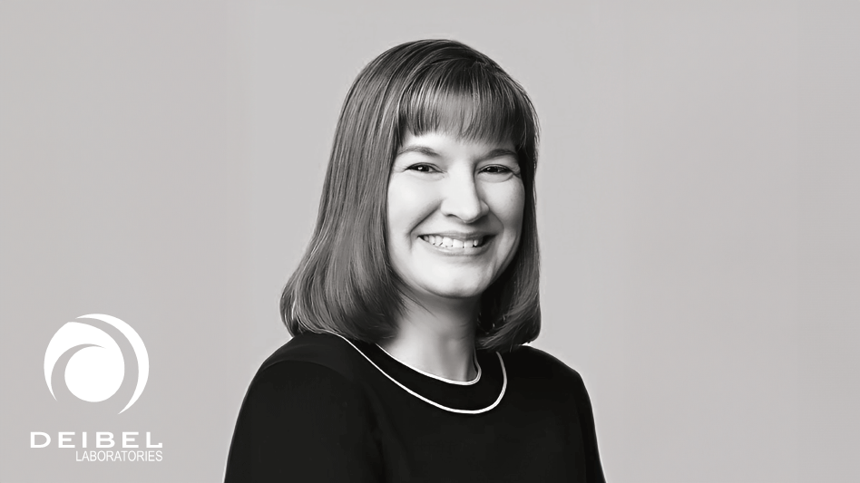 The Face of Microbiology - Quality Assurance & Food Safety