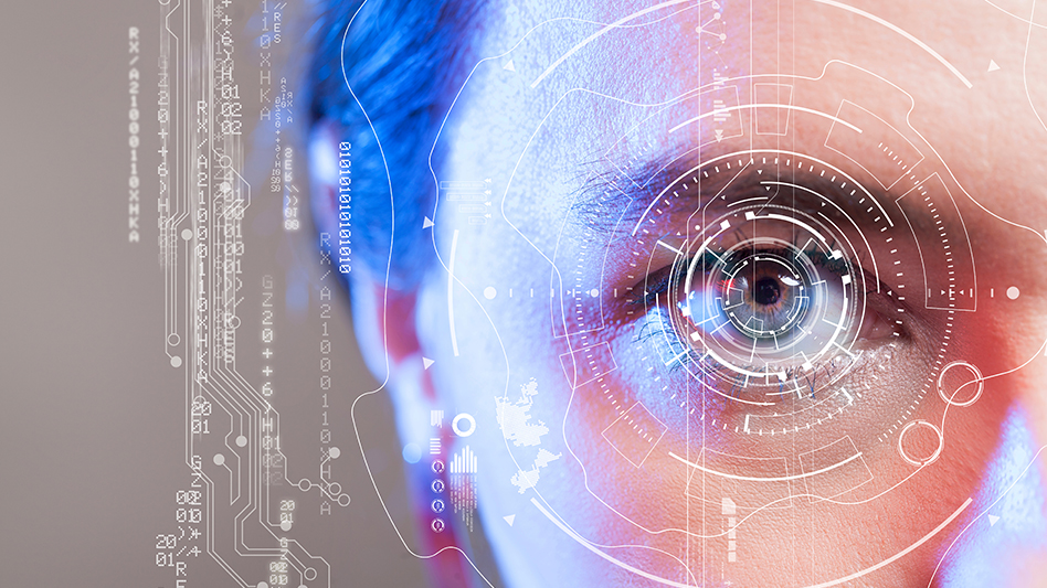 3D printing could revolutionize treatment for cataracts, other eye ...