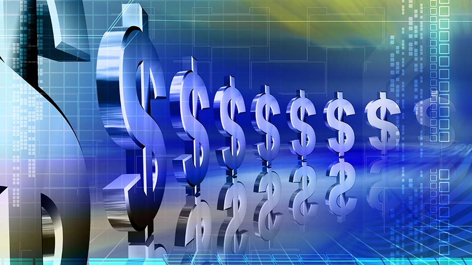 BGL helps capitalize biomass consumer - Waste Today