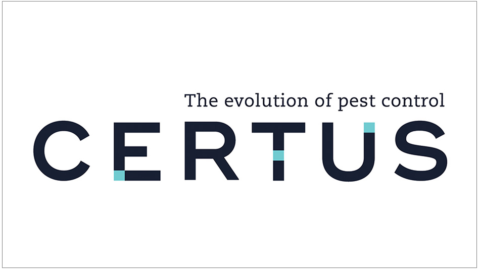 Certus Secures Capital Investment for Growth and Acquisitions - Pest ...