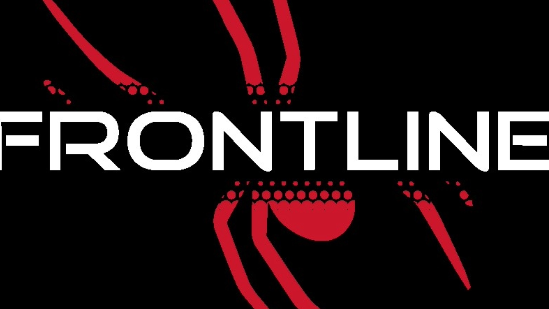 Frontline Pest Control Opens New Office in Fredericksburg - Pest Control Technology