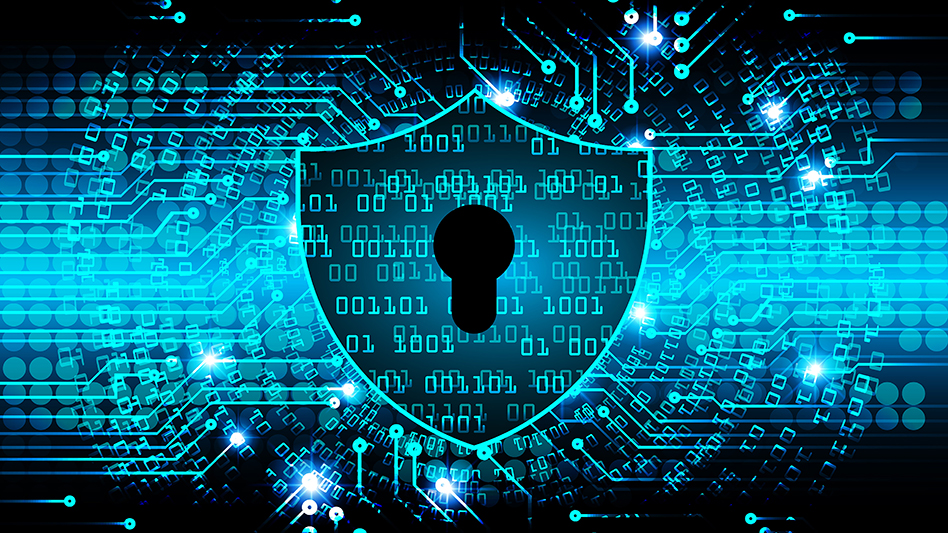 Improving software security in medical devices - Today's Medical ...