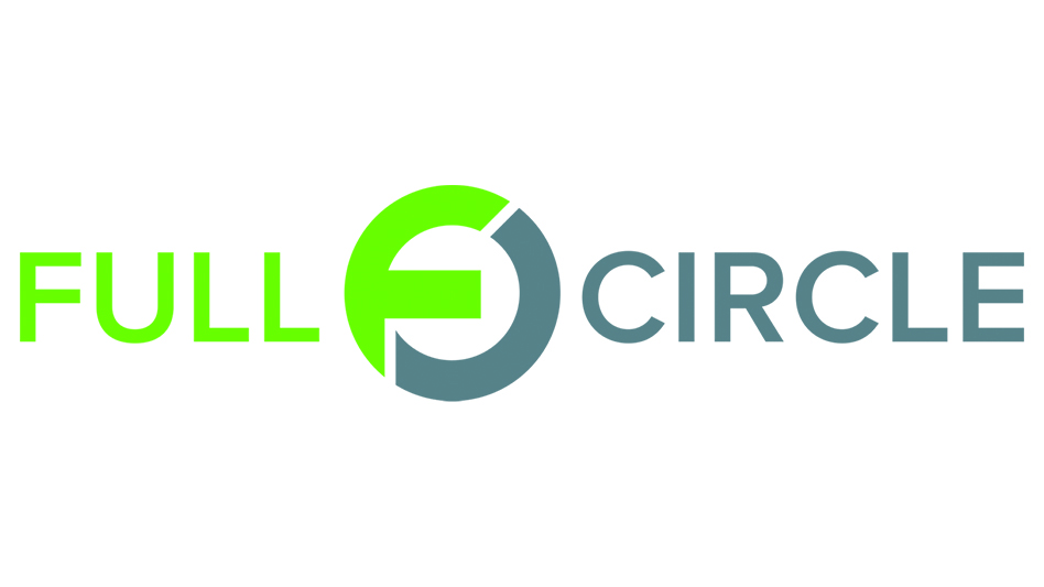 FCL deems battery fire extinguishing tests successful - Recycling Today