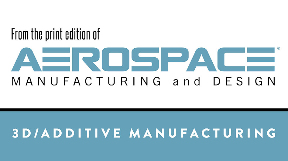 Xact Metal, Join3d bring metal 3DP to Spain, Portugal - Aerospace ...