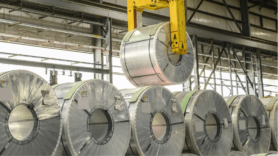 Cliffs aiming to acquire Indiana EAF mill, Bloomberg reports ...