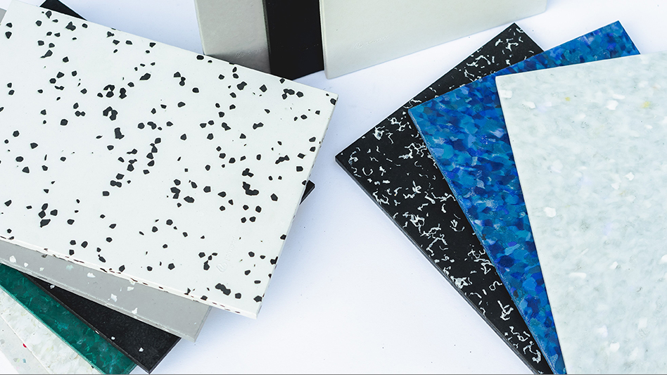 Good Plastic adds US distributors - Construction & Demolition Recycling