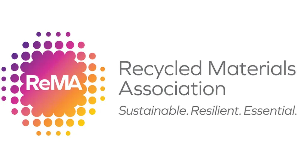 Veteran recycler to receive ReMA Proler Award - Recycling Today