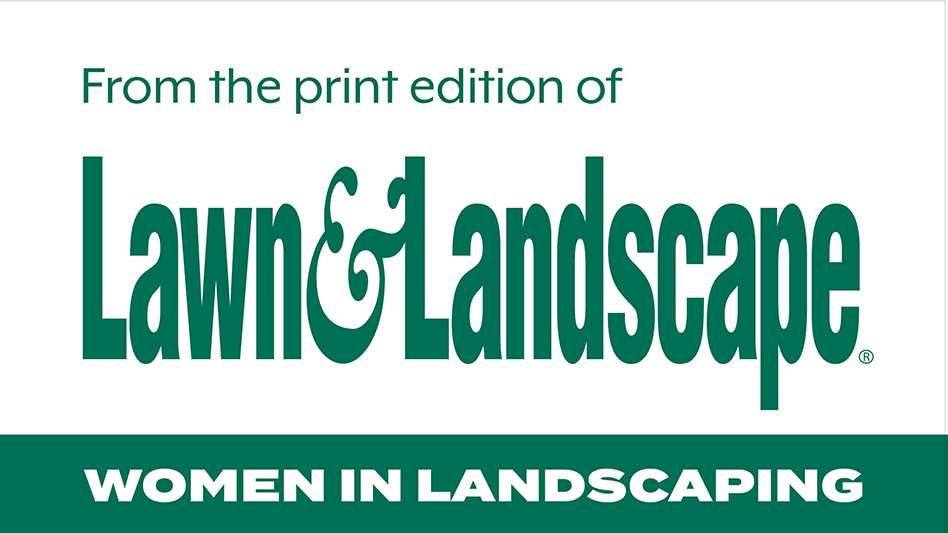 Katt Herndon - Lawn & Landscape