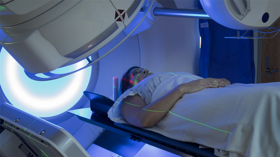 Solenoids for critical waveguide applications in medical industry ...