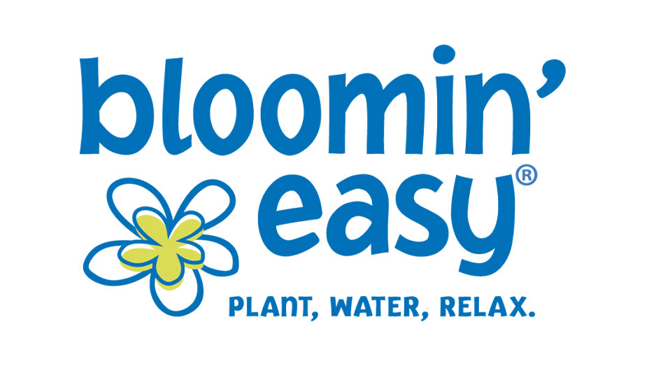Curoplant Company Ltd. changes name to Bloomin’ Easy Plants Inc ...