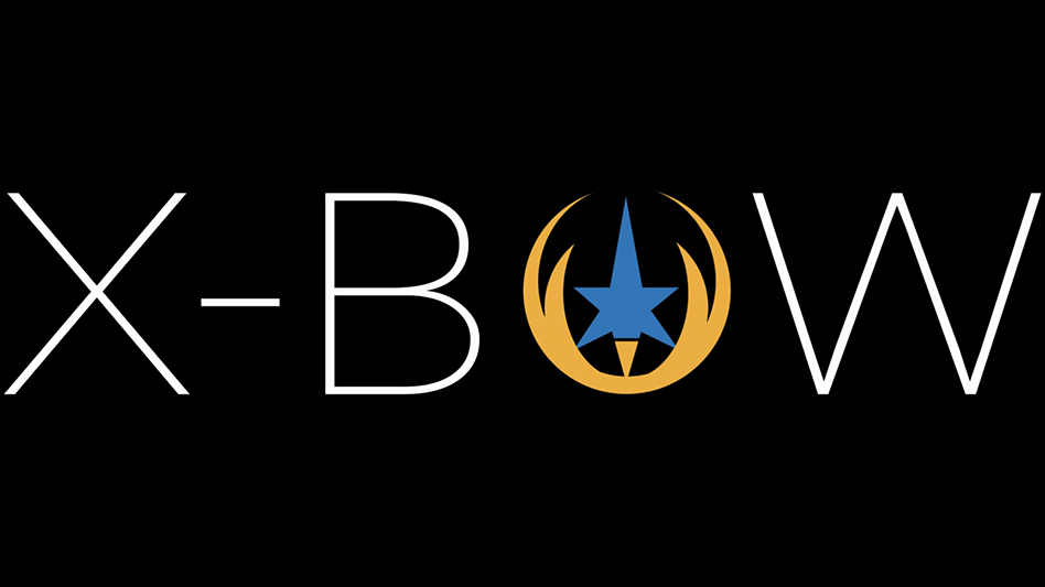 X-Bow Systems achieves AS9100D certification - Defense and Munitions