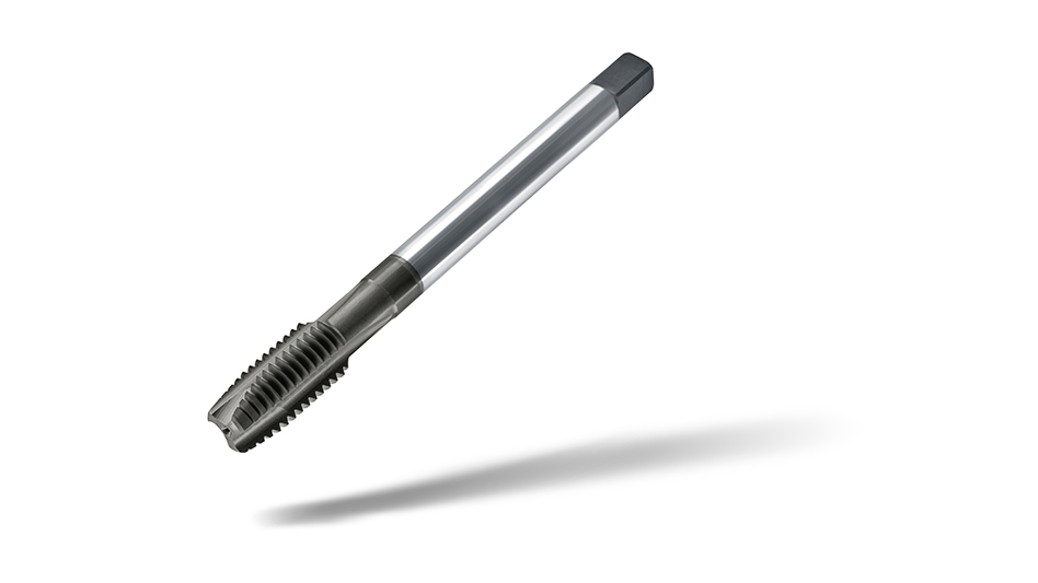 Monaghan Tooling Groups Vergnano P Series Taps Aerospace Manufacturing And Design