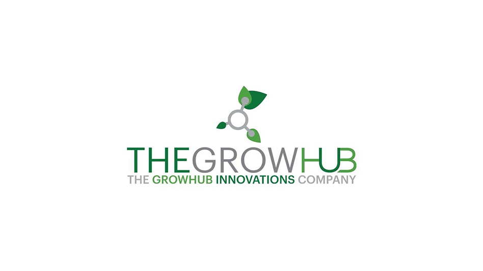 The GrowHub Unveils Blockchain Traceability Platform in Asia, Eyes U.S ...