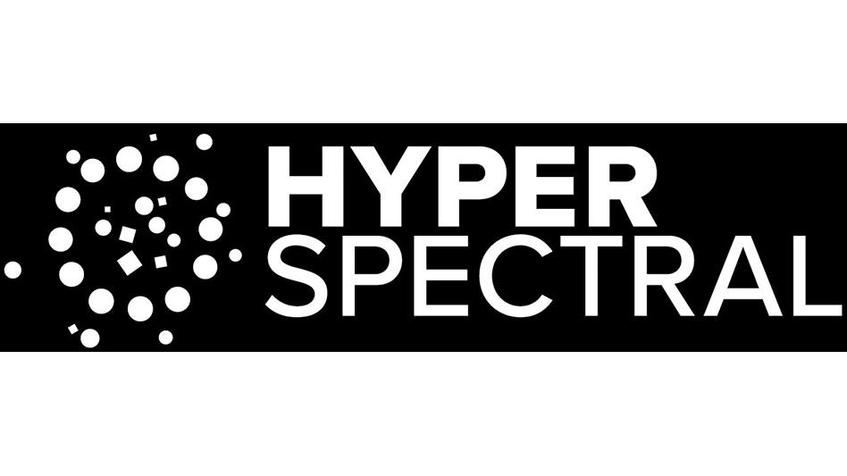 HyperSpectral Announces $8.5M Series A Funding to Accelerate Deployment ...