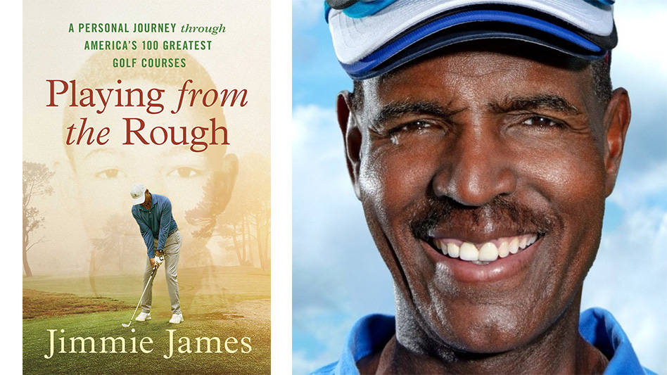 Summer Reading Guide: Playing from the Rough - Golf Course Industry