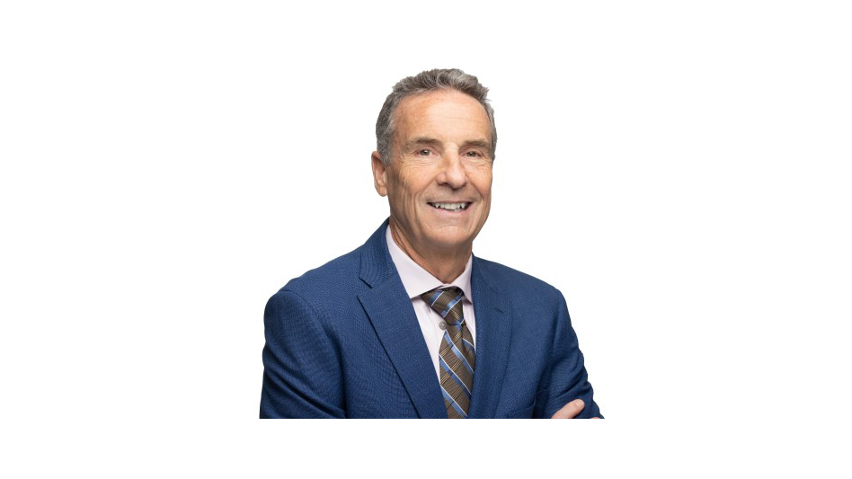 Tom Gordon - Journalist Profile - Intelligent Relations Tom Gordon - Journalist Profile - Intelligent Relations