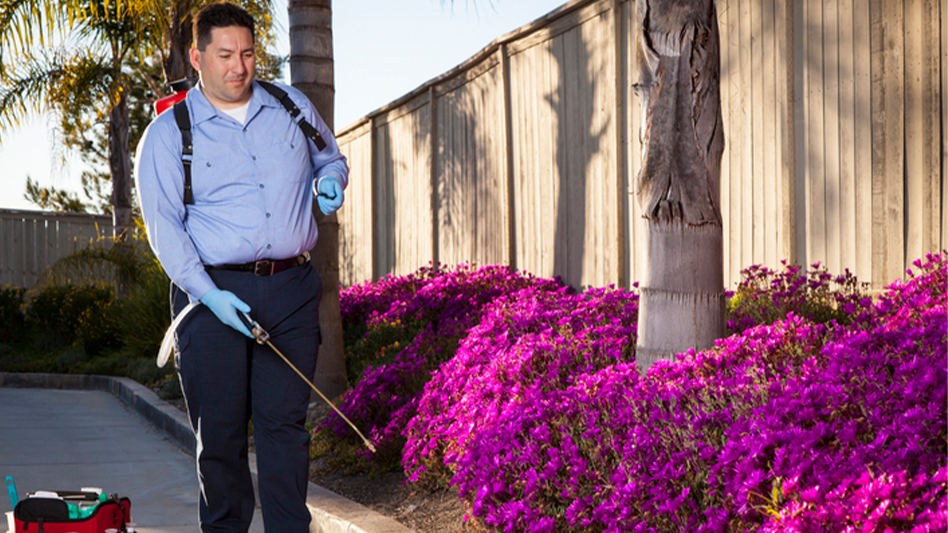 Smart Asset Study: Pest Control Worker a Top 10 ‘Career with the ...