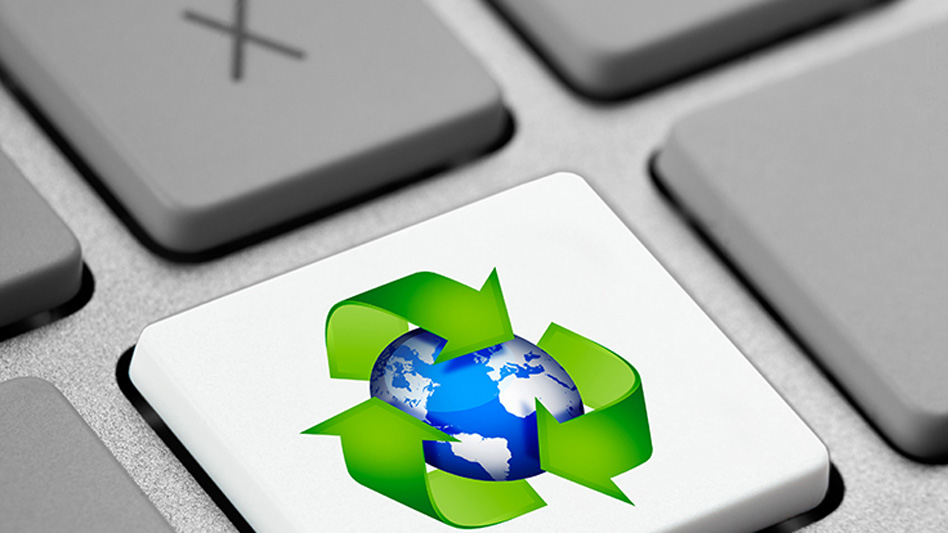 Rubicon receives stock market delisting notice - Recycling Today