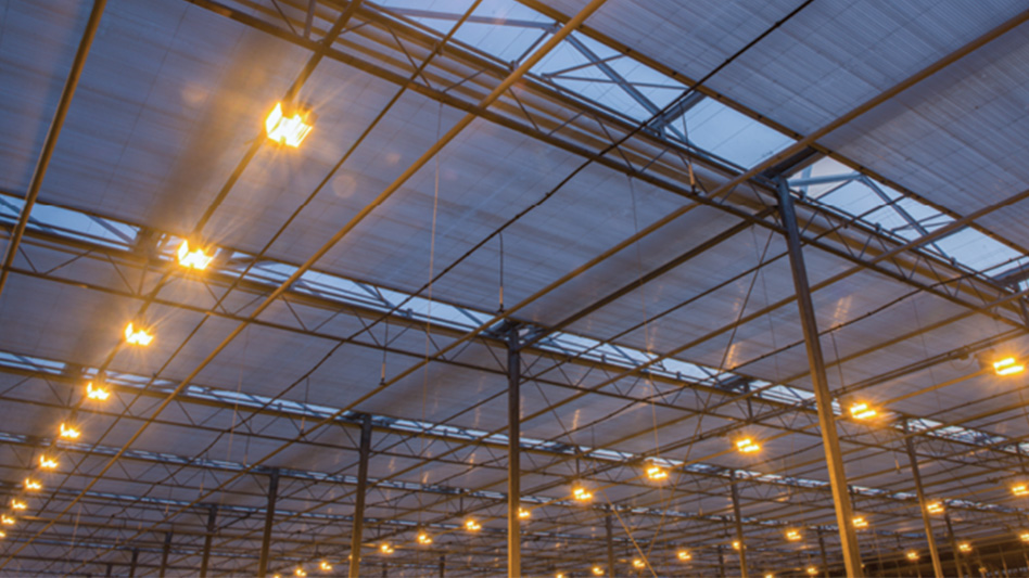 Offset costs - Greenhouse Management