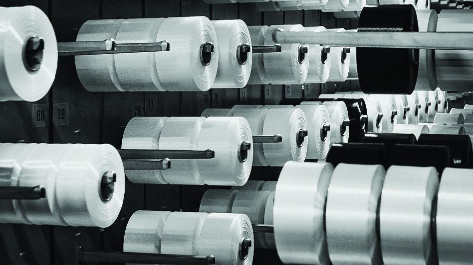 Ambercycle, Hyosung TNC partner to manufacture circular textiles ...