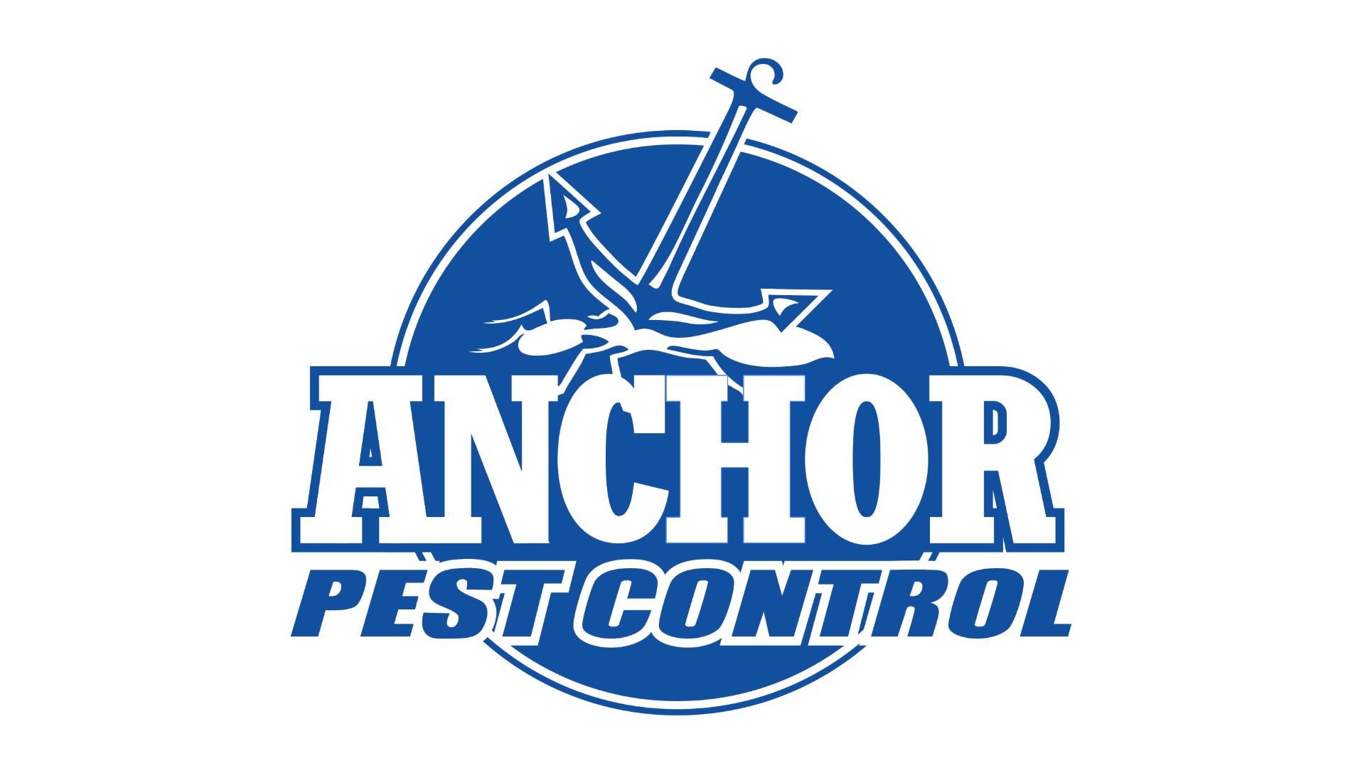 Anchor Pest Control Acquires A-Ablaze Pest Control - Pest Control ...