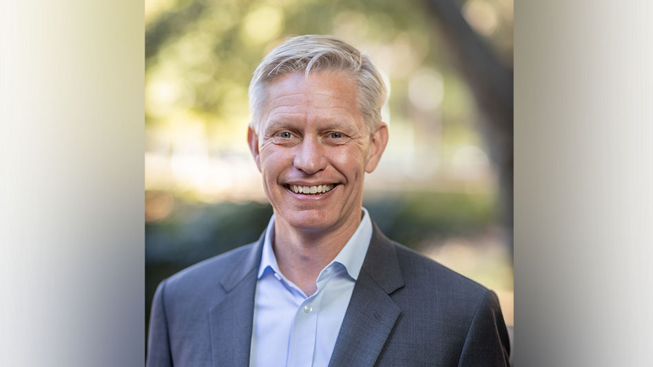 WorkWave Names Kevin Kemmerer as CEO - Pest Control Technology